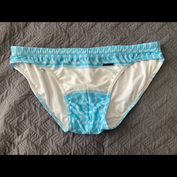 Aronik | Swim | Aronik Medium Bikini | Poshmark